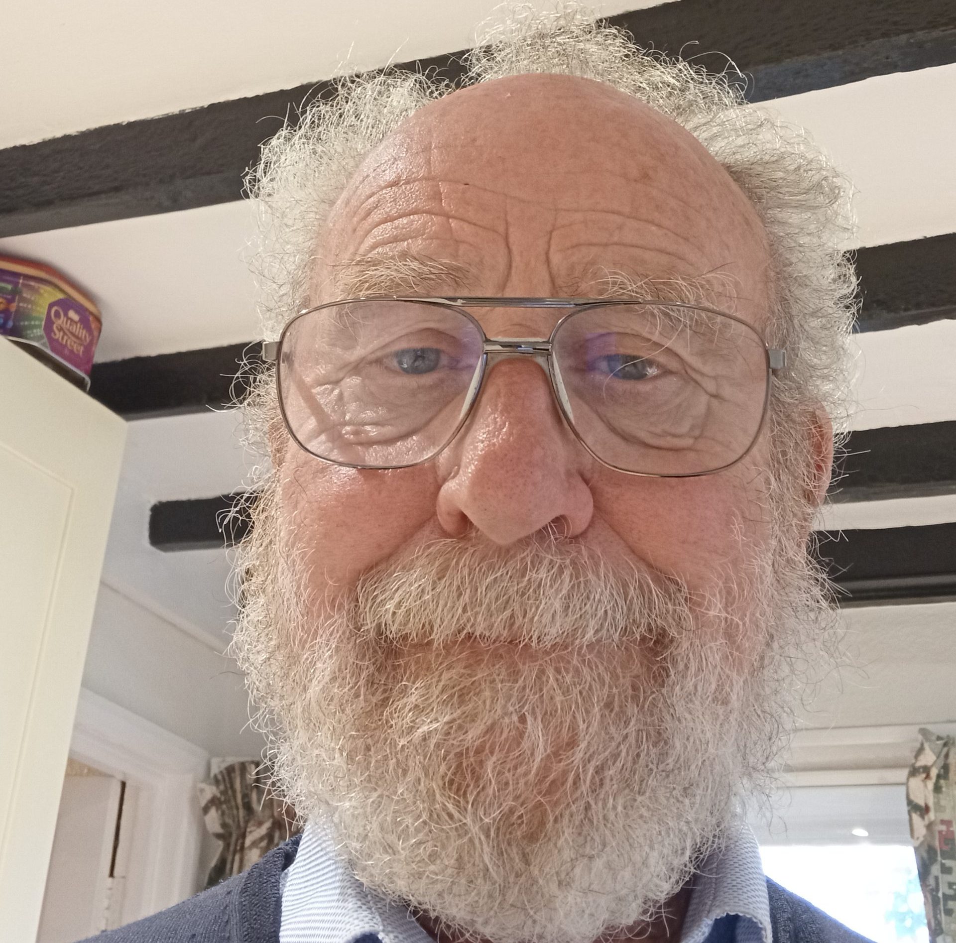 About the Trust – The Mobile Belfries Trust